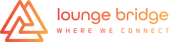 Lounge Bridge
